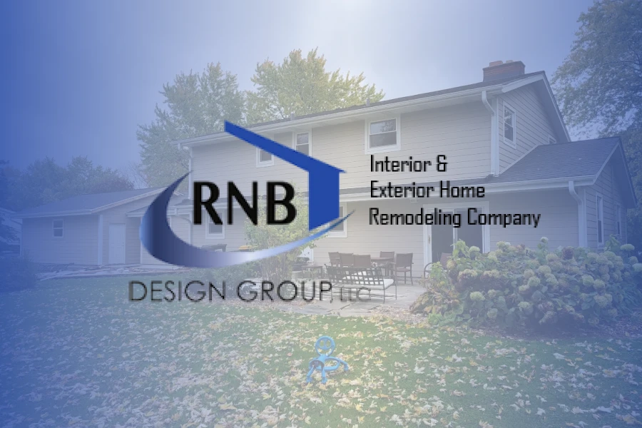 Remodeling Company Germantown, WI | RNB Design Group, LLC